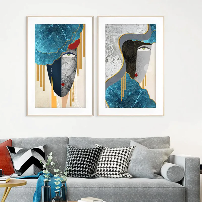 Categories – Zero Gravity Frames