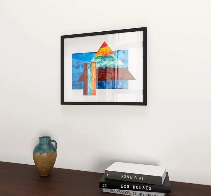 Categories – Zero Gravity Frames