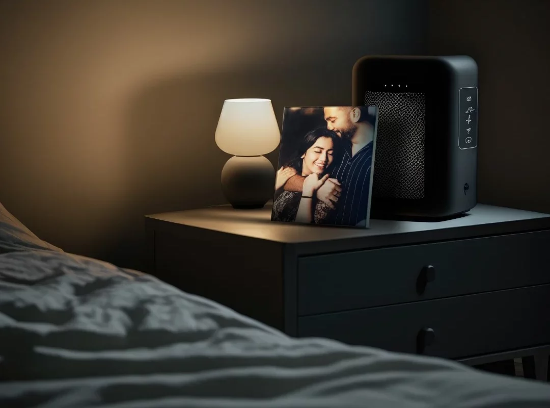 Customizable Photo frames | Zero Gravity Shop